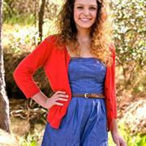 Stream Amanda Novotny music | Listen to songs, albums, playlists for ...