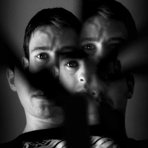 Stream Sander4life music | Listen to songs, albums, playlists for free ...