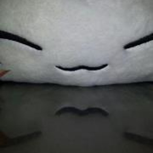 Stream Haley Webster 1 music | Listen to songs, albums, playlists for ...