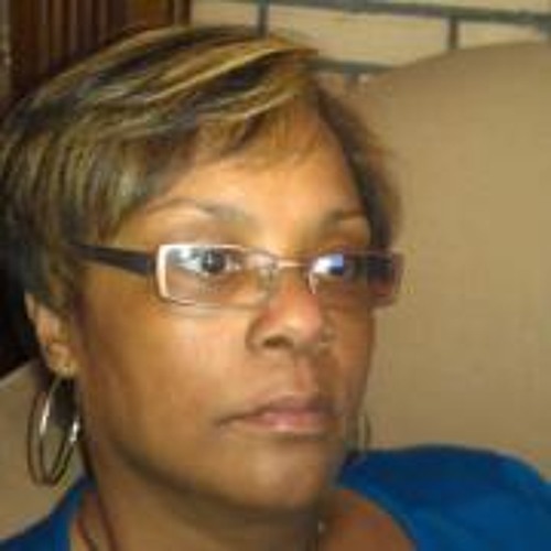 Stream Shari Smith-Mckinney music | Listen to songs, albums, playlists ...