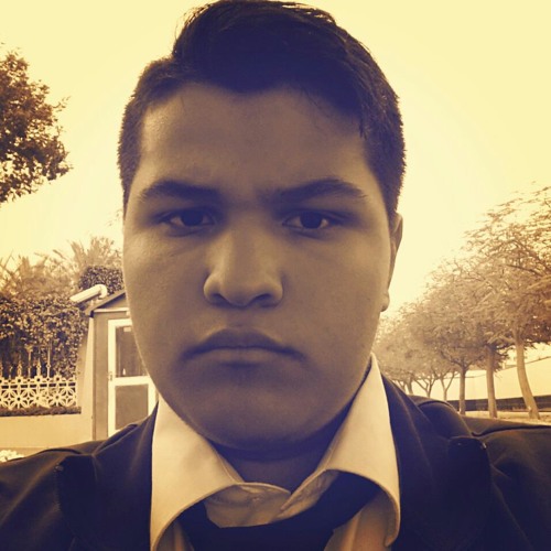 Stream Daniel Rastegar 1 music | Listen to songs, albums, playlists for ...