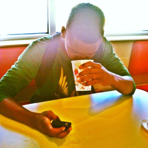 Stream Corey2x_ music | Listen to songs, albums, playlists for free on ...