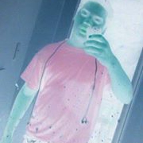 Stream Dequarious Futrell music | Listen to songs, albums, playlists ...