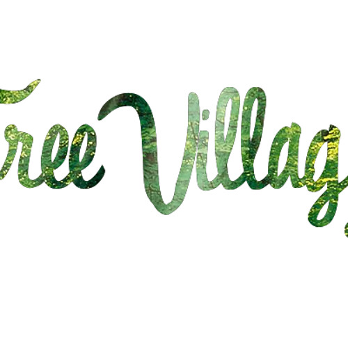 Stream Tree Village music | Listen to songs, albums, playlists for free ...