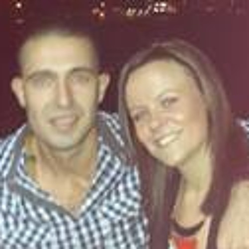 Stream Amy Schumann music | Listen to songs, albums, playlists for free ...