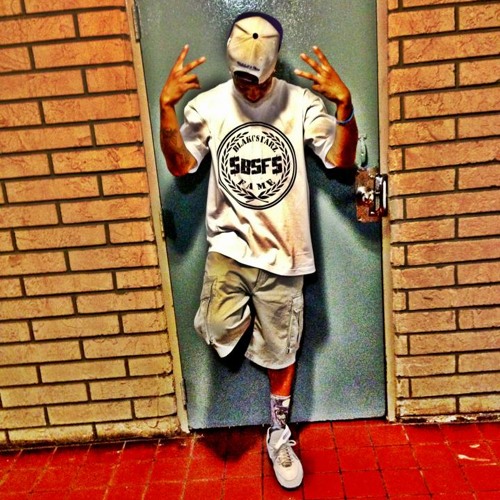 Stream cali dro bsf music | Listen to songs, albums, playlists for free ...