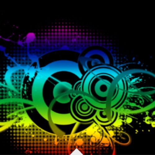 Stream JuStIn RoXaS music | Listen to songs, albums, playlists for free ...