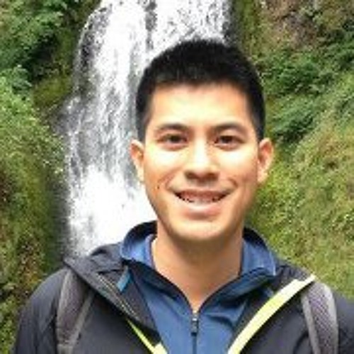 Stream Making Vietnamese Chicken Cha by Dan Quach 2 | Listen online for ...