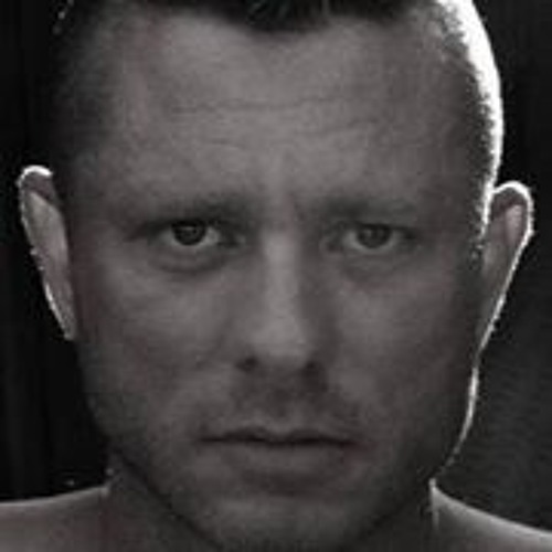 Stream Charlie Harding 1 music | Listen to songs, albums, playlists for ...