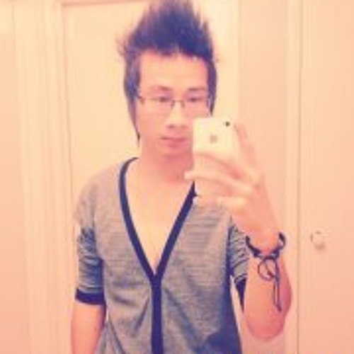 Stream Seven Nguyen 1 music | Listen to songs, albums, playlists for ...