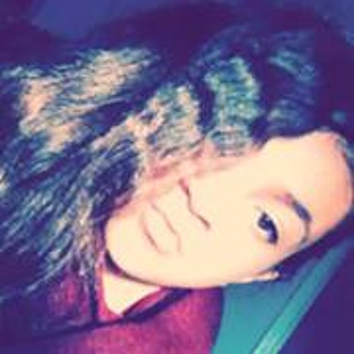 Stream Josephine Hewitt music | Listen to songs, albums, playlists for ...