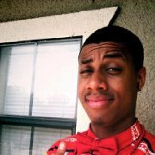 Stream Terrance Inke Moses music | Listen to songs, albums, playlists ...