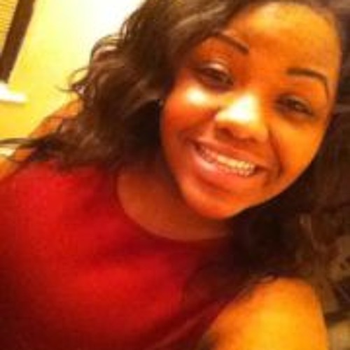 Stream April Burrell music | Listen to songs, albums, playlists for ...