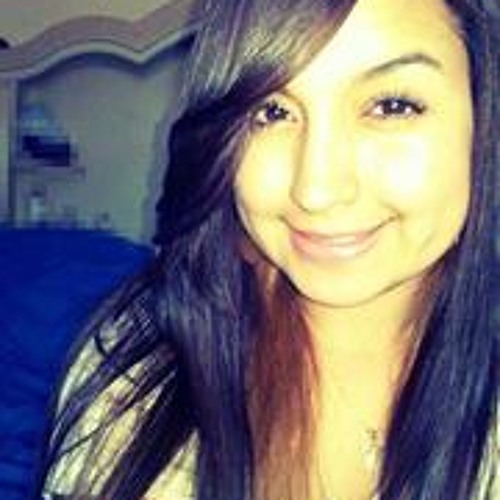 Stream Cindy Lopez Nevarez music | Listen to songs, albums, playlists ...