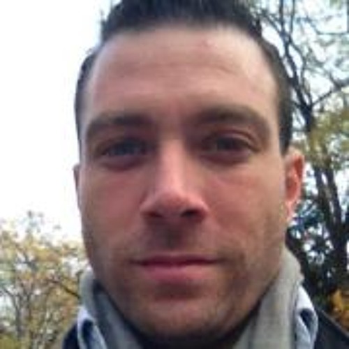 Stream Stickel Balázs music | Listen to songs, albums, playlists for ...