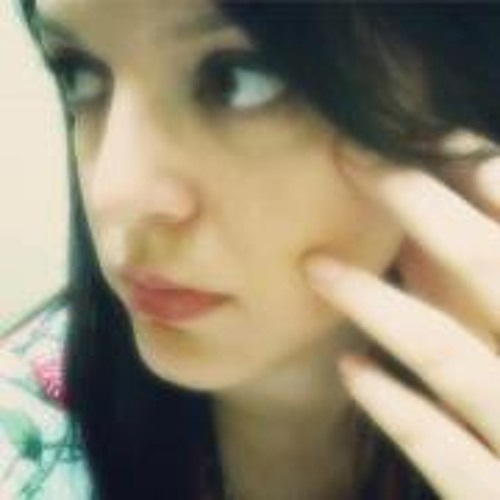 Stream Lua Farias music | Listen to songs, albums, playlists for free ... Stream Lua Farias music | Listen to songs, albums, playlists for free ...