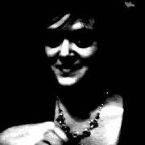 Stream Michaela Platt 1 music | Listen to songs, albums, playlists for ...