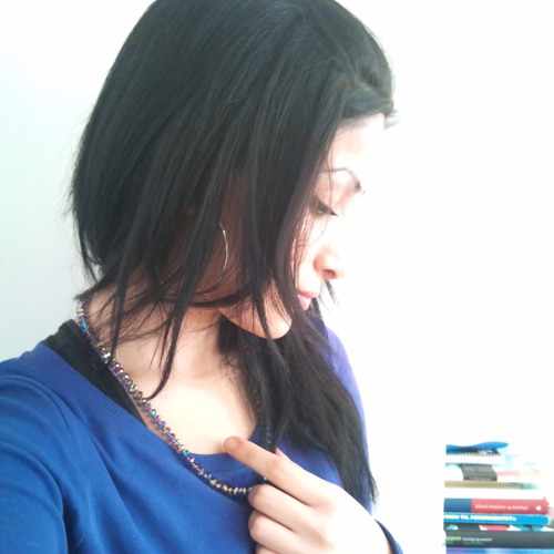 Stream sahar-jan music | Listen to songs, albums, playlists for free on ...