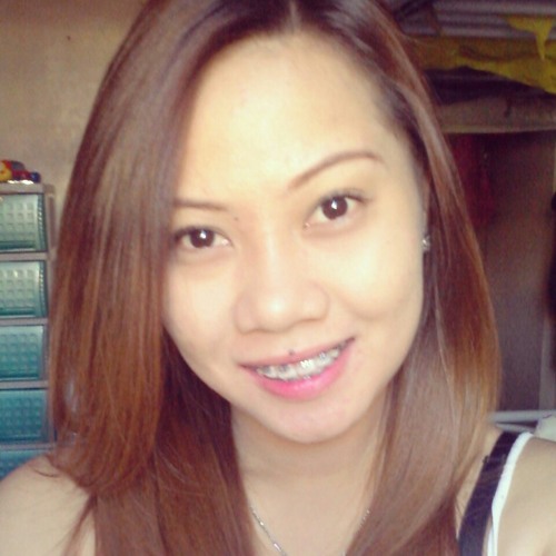 Stream jhenna music | Listen to songs, albums, playlists for free on ...