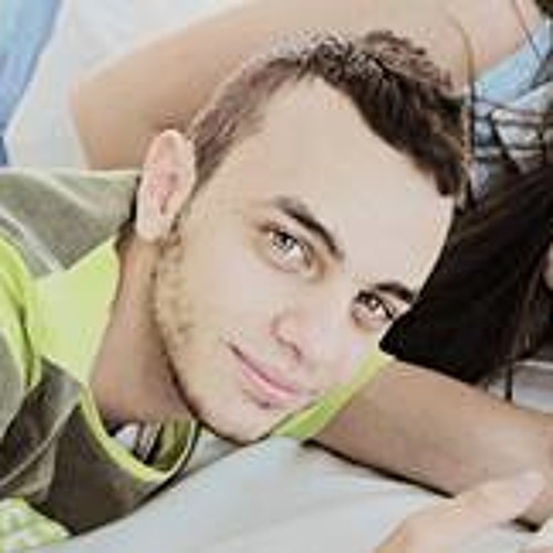 Stream George Mattar 1 music | Listen to songs, albums, playlists for ...