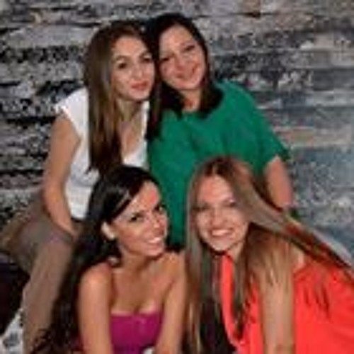 Stream Sandra Markovic 1 music | Listen to songs, albums, playlists for ...