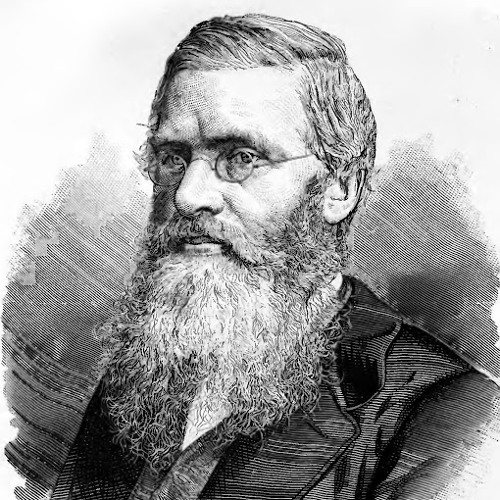 Stream Bilen Oytun Peksel music | Listen to songs, albums, playlists for free on SoundCloud