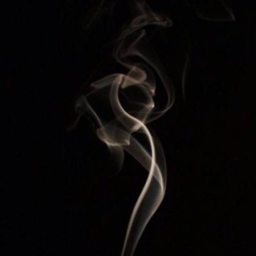 Stream Casper Bendtsen music | Listen to songs, albums, playlists for ...