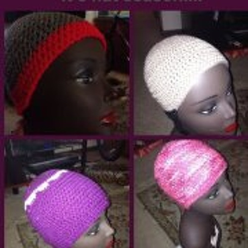 Stream Wanda Gatewood Harmon music | Listen to songs, albums, playlists ...