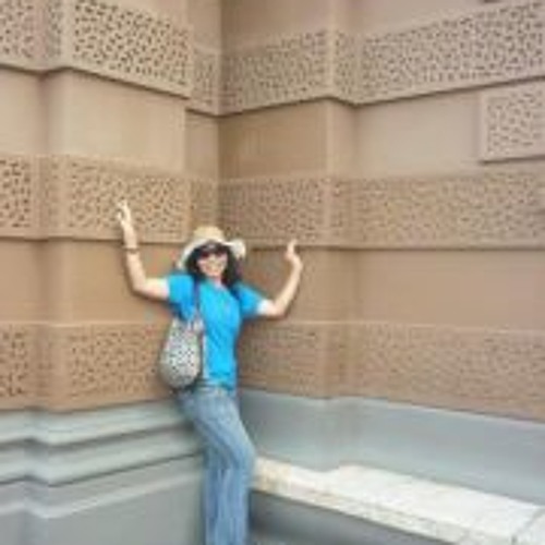 Stream Han Thi Soe 1 music | Listen to songs, albums, playlists for ...