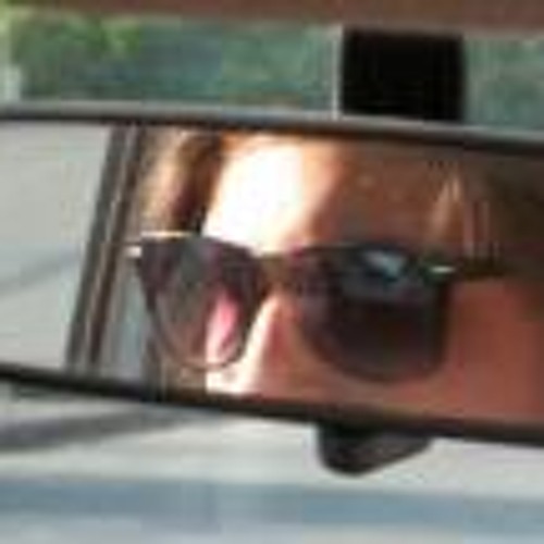 Stream Anna Maria Rizzo music | Listen to songs, albums, playlists for ...