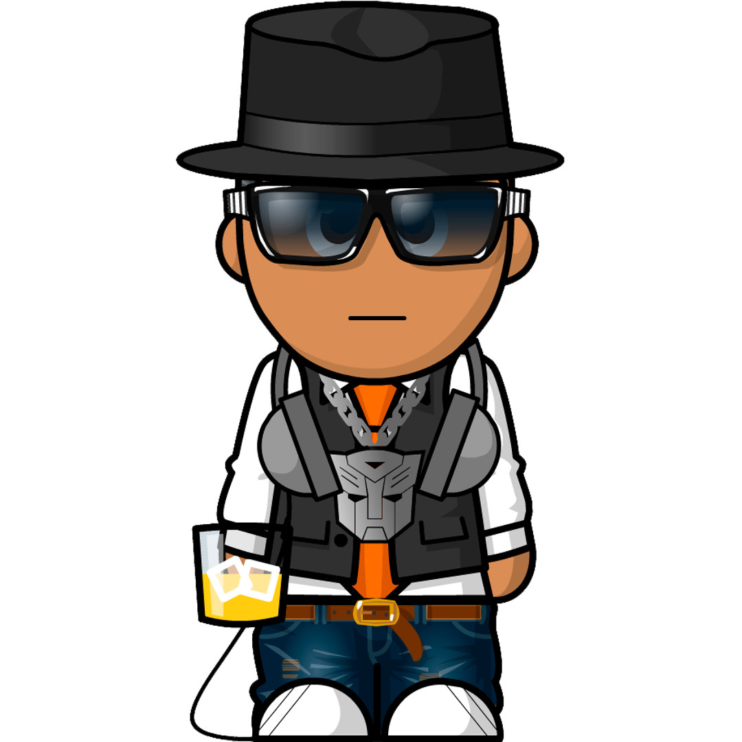 Stream D Train Keep On By Libra Digital Listen Online For Free On