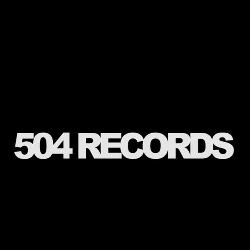 Stream 504 Records music | Listen to songs, albums, playlists for free on SoundCloud
