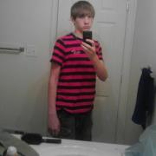 Stream Dustin Farrell 2 music | Listen to songs, albums, playlists for ...