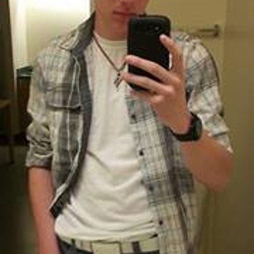 Stream Ryan Spoor music | Listen to songs, albums, playlists for free ...