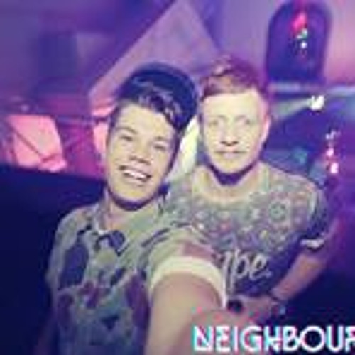 Stream Cooper William Rees-Jones music | Listen to songs, albums ...