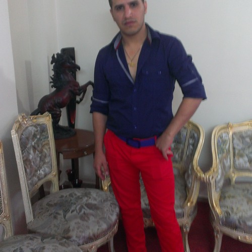 Stream Amir Sobhani music | Listen to songs, albums, playlists for free ...