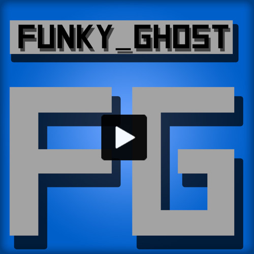 Stream Funky_Ghost music | Listen to songs, albums, playlists for free ...