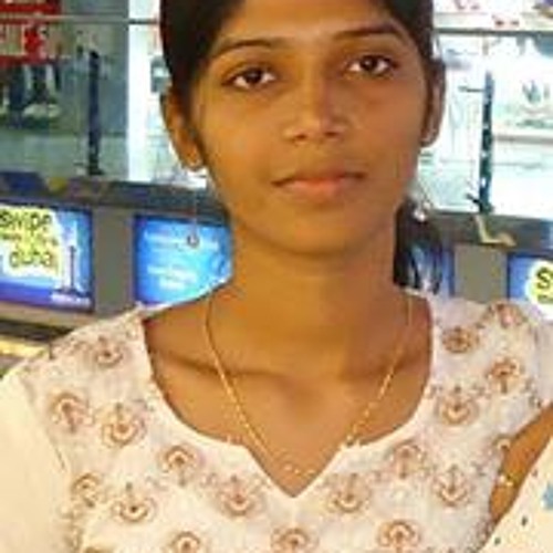 Stream Priyanka Rose music | Listen to songs, albums, playlists for ...