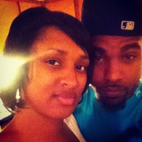 Stream Crystal Riddle 1 | Listen to Dj Rayvon playlist online for free ...