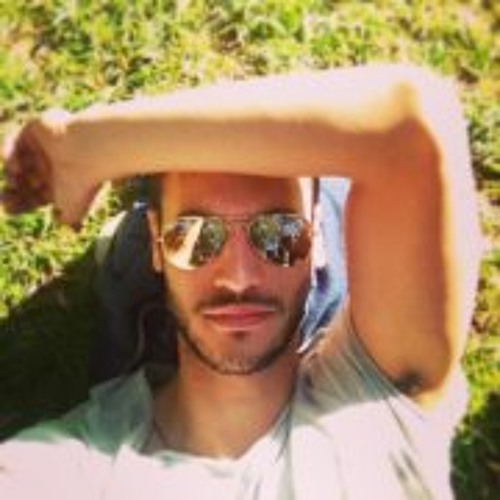 Stream Gal Shapira 2 music | Listen to songs, albums, playlists for ...