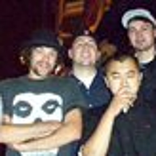 Stream Ryan Dutton music | Listen to songs, albums, playlists for free ...