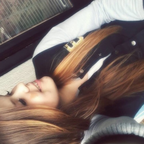 Stream Sara Horvat music | Listen to songs, albums, playlists for free ...