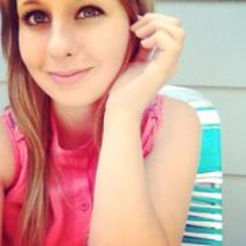 Stream Acacia Marie Smith music | Listen to songs, albums, playlists ...