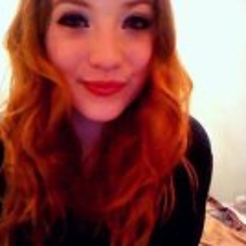 Stream Kaylee Fishman music | Listen to songs, albums, playlists for ...