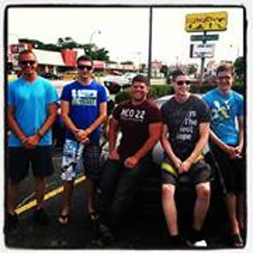 Stream Cory Lapp music | Listen to songs, albums, playlists for free on ...