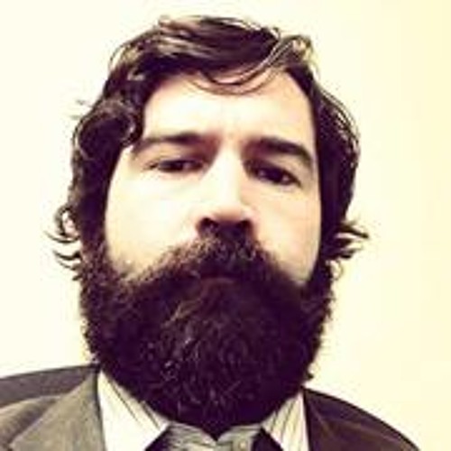 Stream Matthew Block 1 music | Listen to songs, albums, playlists for ...