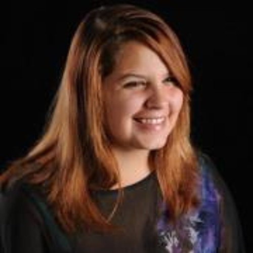 Stream Jennifer Witter music | Listen to songs, albums, playlists for ...