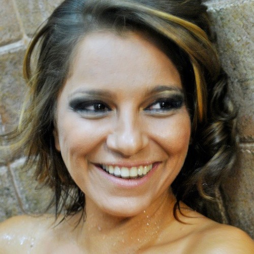 Stream Antonella Guarnieri music | Listen to songs, albums, playlists ...