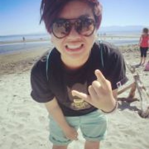 Stream Kiko Wu music | Listen to songs, albums, playlists for free on ...