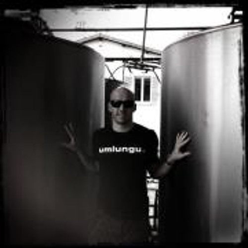 Stream Thomas Troxler music | Listen to songs, albums, playlists for ...